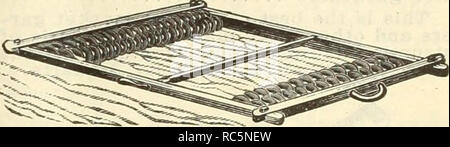 . ACME HARROW No. 23, 12 teeth Extra coulters, each $27 OO 85 Stock ...