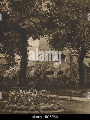 MARSHALSEA PRISON & BOROUGH HIGH STREET MAP. Union Street. King Street ...