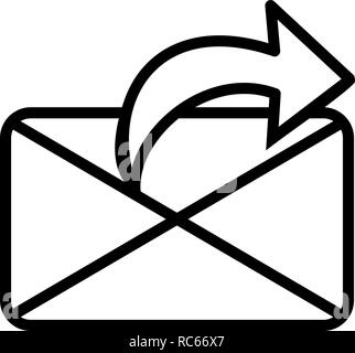 Send money black glyph ui icon Stock Vector Image & Art - Alamy