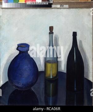 Members of the Politburo of the CPSU Central Committee of the Soviet ...