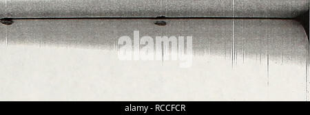 . District Advisors' Conference : Salt Lake City, Utah, January 13 & 14 ...