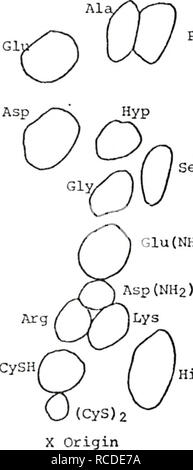 . Dietary amino acid requirements of the almond moth, Cadra cautella ...