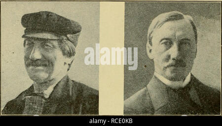 Frederick Albert Cook, 1865 –1940. American explorer and physician ...