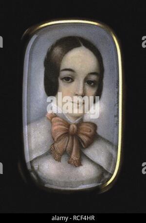 Muzeum Fryderyka Chopina, Frederic Chopin Museum, Palac Gninskich ...