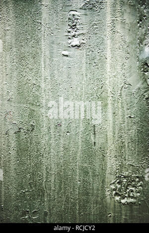 military metal texture Stock Photo - Alamy