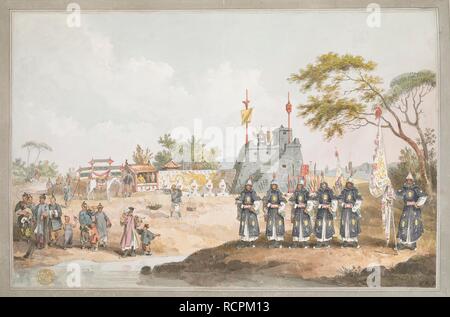 House Post Figure 19 century Indonesia Papua New Guinea Irian Jaya Lake ...