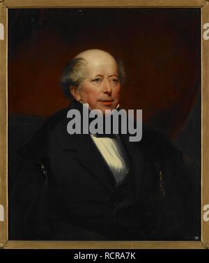 THE EAST INDIA COMPANY'S MILITARY SEMINARY, ADDISCOMBE-PLACE, NEAR ...