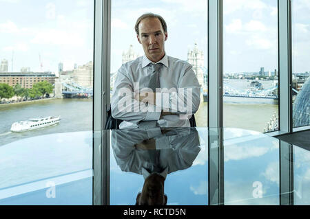 BREXIT: THE UNCIVIL WAR 2019 Baffin Media/Channel 4 film with Benedict ...