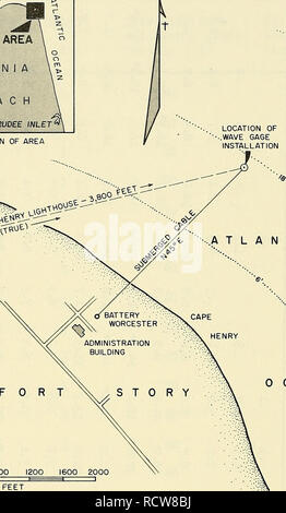 Virginia Beach,Rudee Inlet water Jet Ski Rentals,adult adults man men ...