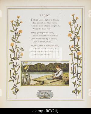 Image from page 45 of 'London and Paris through Indian Spectacles ...