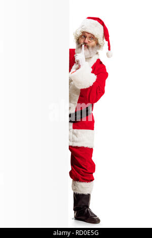 Text sign showing Christmas Sale, Business approach period during which ...