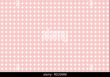 Abstract pastel rose quartz color background its seamless patterns ...