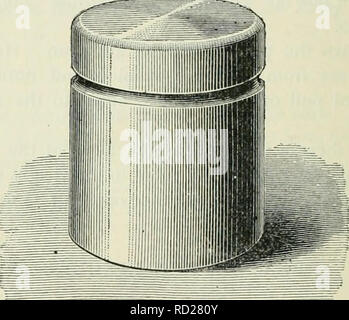 Standard of Mass, Avoirdupois Pound Stock Photo - Alamy