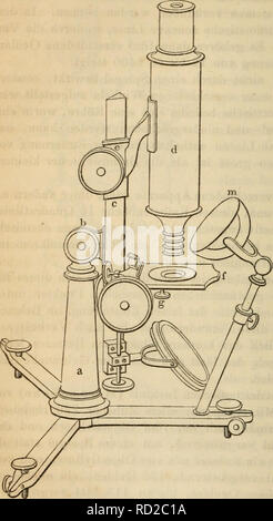 Plössl, Simon Stock Photo - Alamy