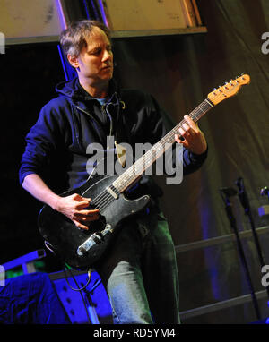 NOVEMBER 8, 2014: *EXCLUSIVE* Frank MacDonell, Joe Rowe, Derek Almstead ...