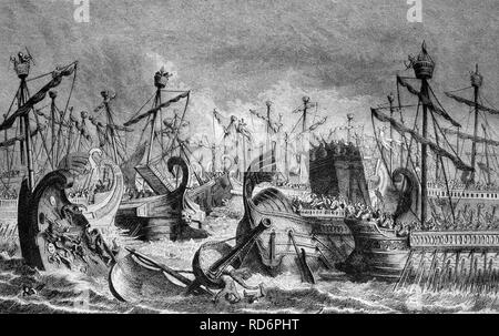 War vessel Battle ship Fleet sea Water Sailing Sail Wreak marine navy ...