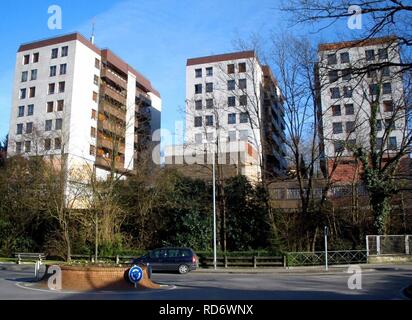 Amorebieta Echano 11 Stock Photo - Alamy