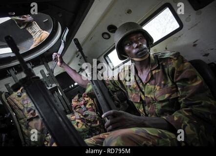 AMISOM Kismayo Advance 11 (8049969622 Stock Photo - Alamy