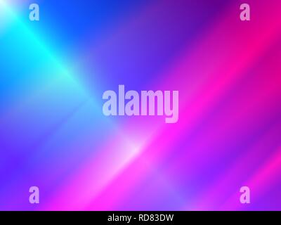 Neo noir colors background. New retro wave gradient colours Stock ...
