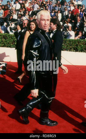 THE KIDS IN THE HALL, Scott Thompson, (Season 1, ep. 104, aired May 13 ...