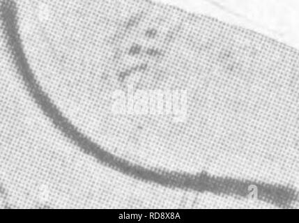 . A laboratory manual of soil bacteriology. Soil microbiology. Fig. 8 ...
