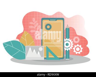 Web development courses, mobile app development and IT management ...