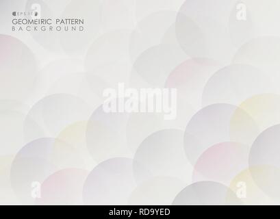 Geometry Background Cyan Hipster Pop Art Dynamic Dimensional ...