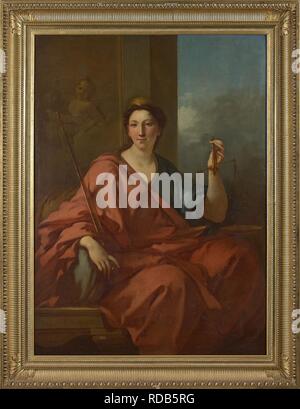 Cazes, Pierre Jacques Stock Photo - Alamy