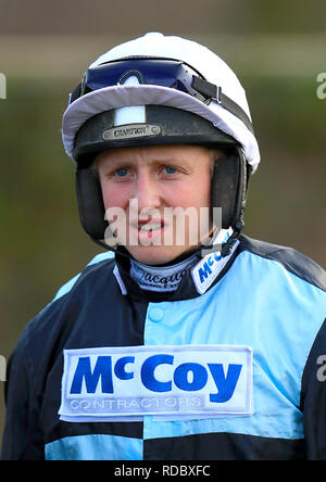 Lewis Stones, Jockey Stock Photo - Alamy