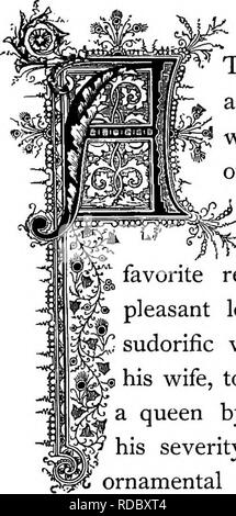 Venus, the goddess of love, crowned by the Three Graces in the Venus ...