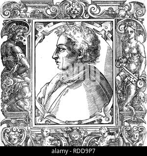Leon Battista Alberti 1404 –1472 humanist author, artist, architect ...