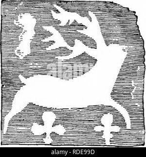 Christ Church, Port Vale, Hertford Stock Photo - Alamy