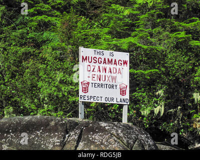 Aboriginal Land Rights Protest on Bicentennial Day Sydney Australia ...