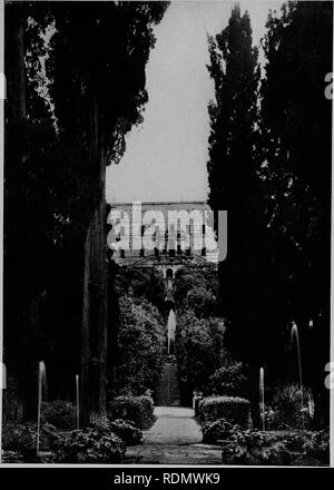 . Transactions of the American society of landscape architects from its ...