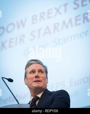 Fabian Society New Year conference 2017 Featuring: Jan Halper-Hayes ...