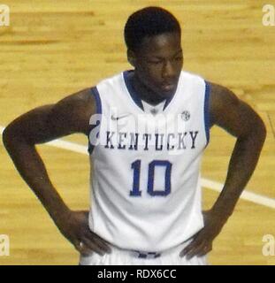 Archie Goodwin 2 Stock Photo - Alamy