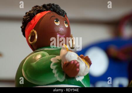 Artesania de venezuela 2 Stock Photo - Alamy
