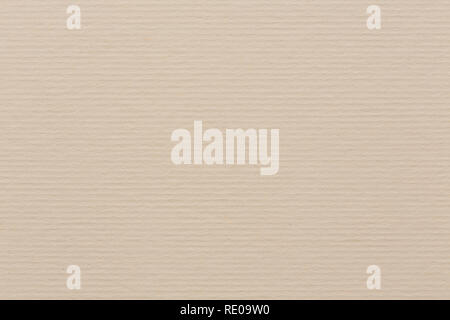 Beige old parchment look with copy space Stock Photo - Alamy
