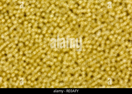 Abstract twinkled bright background with bokeh defocused lights Stock ...