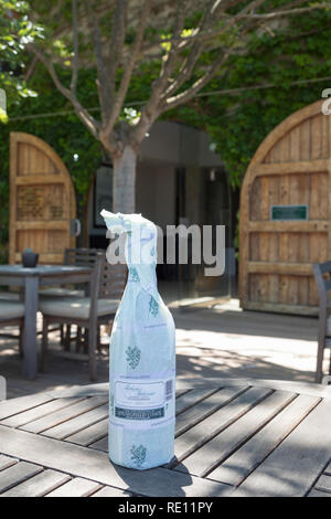 Springfield Wine Estate, Robertson, Route 62, Breede River Valley ...