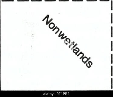 . An Ecological land classification framework for the United States ...