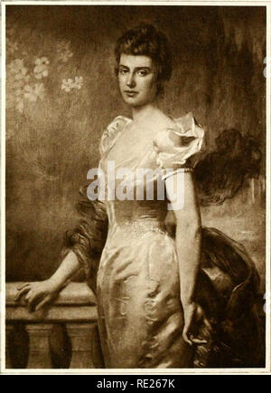 "Stokes records; notes regarding the ancestry and lives of Anson Phelps ...