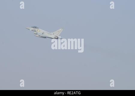 Peninsula Shield Force, military alliance between middle east countries ...