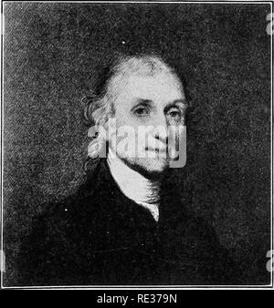 Jean Senebier Experiment