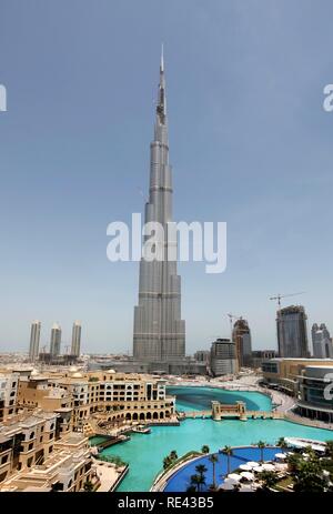 Pointy buildings in the city Stock Photo - Alamy