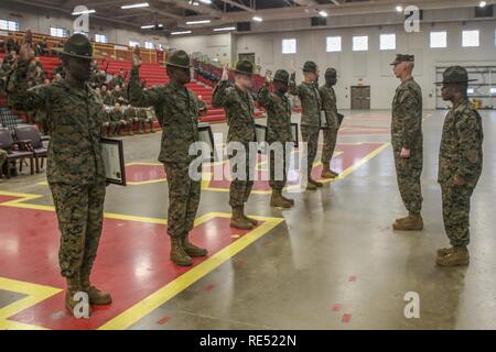Maj. Gen. James F. Glynn, Commander, Marine Forces Special Operations ...