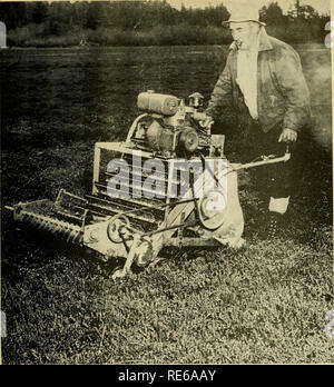 . Cranberries; : the national cranberry magazine. Cranberries. Wash ...