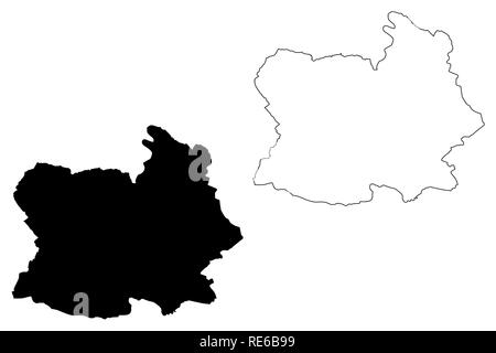 Chai Nat Province (Kingdom of Thailand, Siam, Provinces of Thailand ...