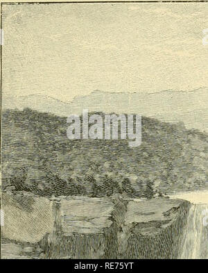 GEORGE AUGUSTUS LAKE Stock Photo - Alamy