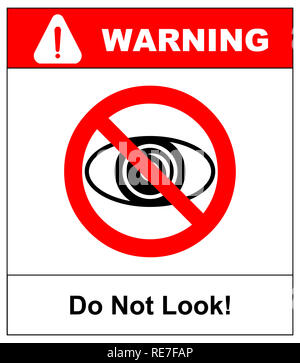 Forbidden sign with watch icon on white background. Not allow no wrist ...